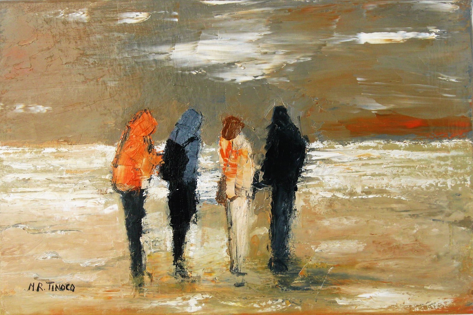 PP-Maria Tinoco Quadro 04 » Museu Online Gameiro Fernandes